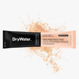 DryWater® • Complete Hydration Powder
