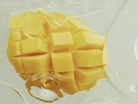 DryWater® • Complete Hydration Powder