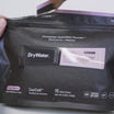 DryWater® • Complete Hydration Powder